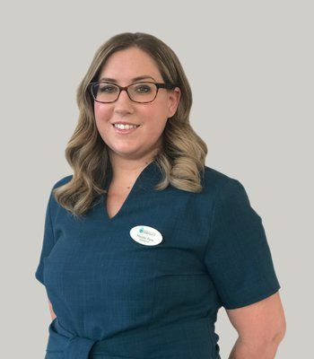 Meet the Fertility Team | Manchester Fertility