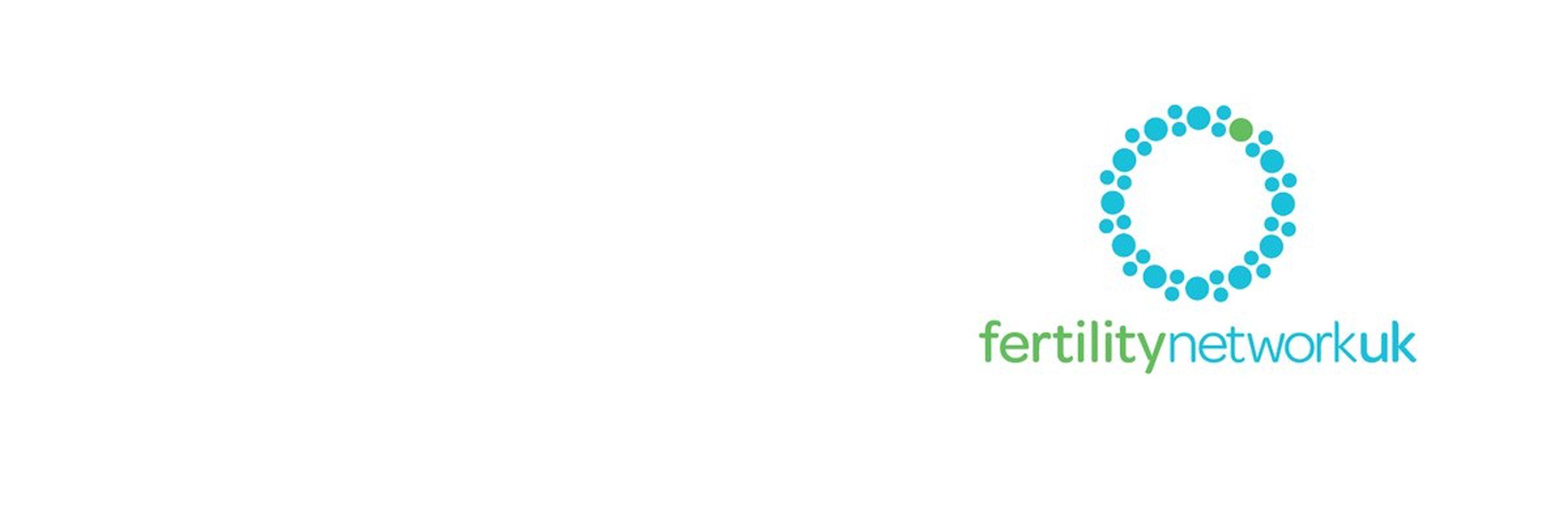 Fertility Network UK | Manchester Fertility