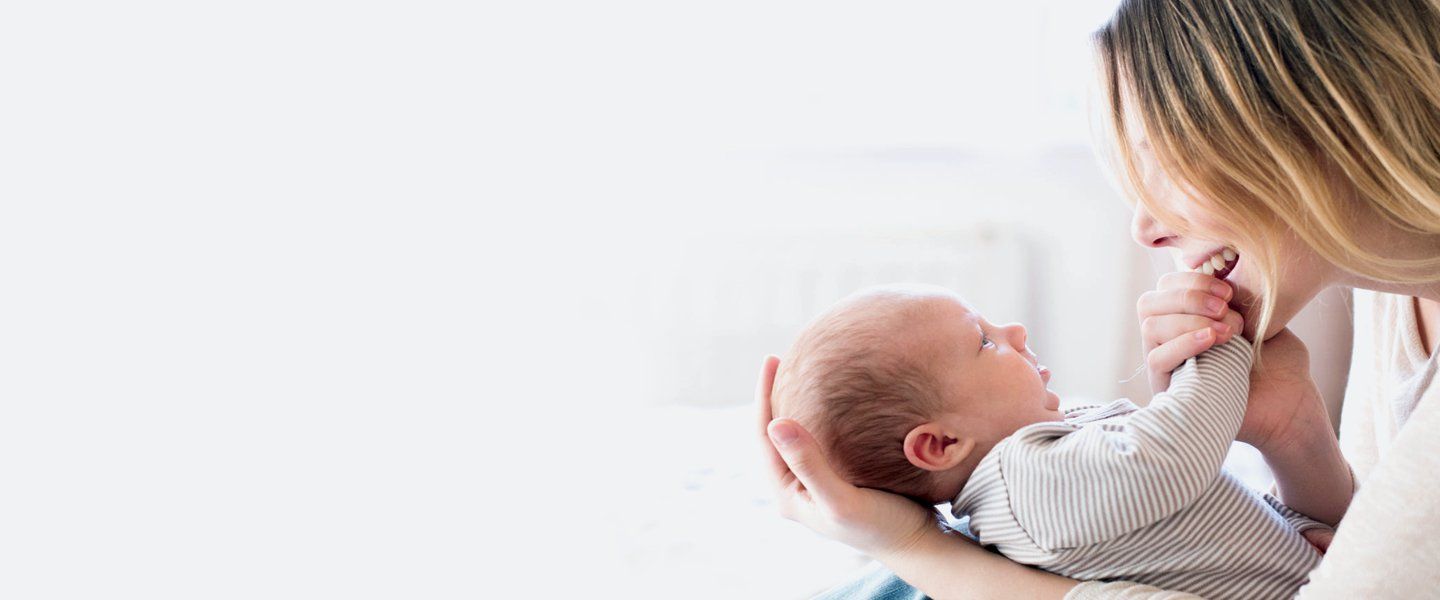 UK leading specialists in IVF treatment | Manchester Fertility