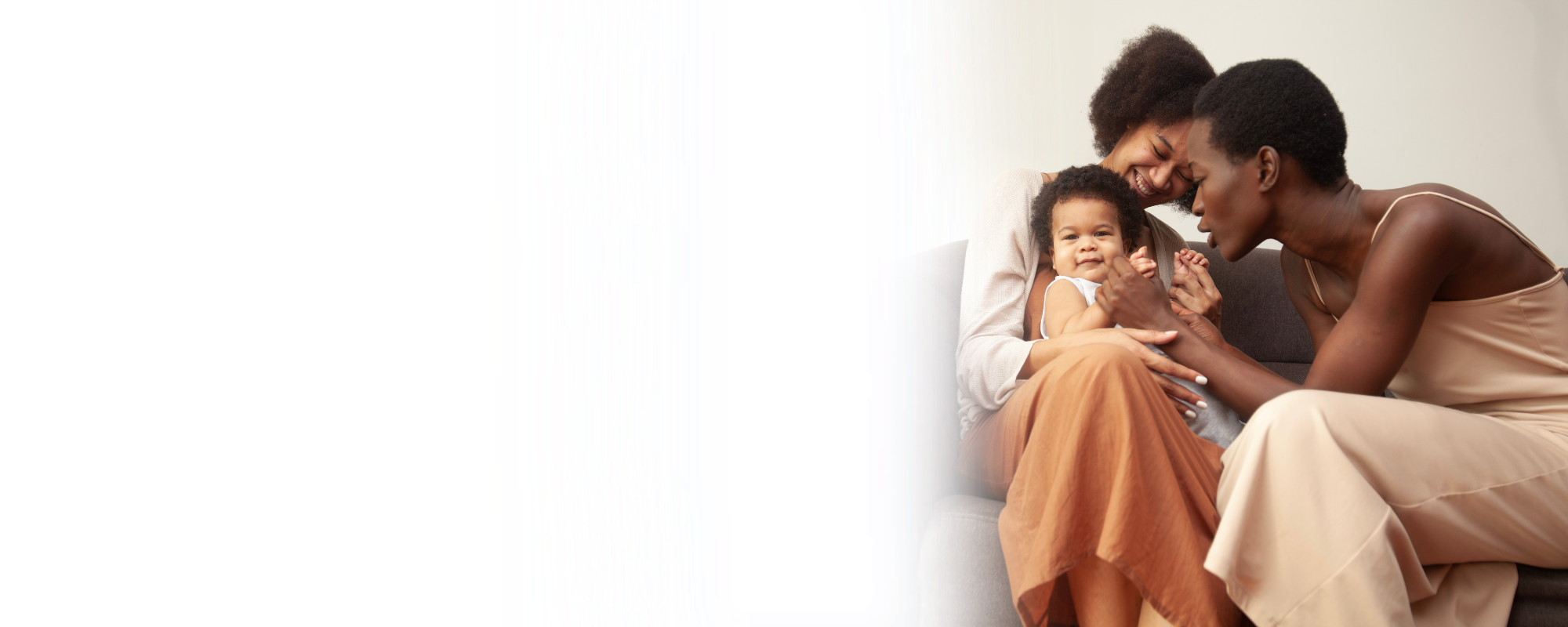 Reciprocal IVF Treatment | Manchester Fertility