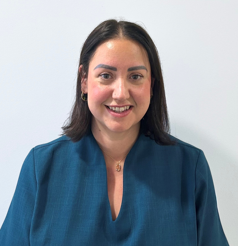 Jennifer Rooney | Manchester Fertility