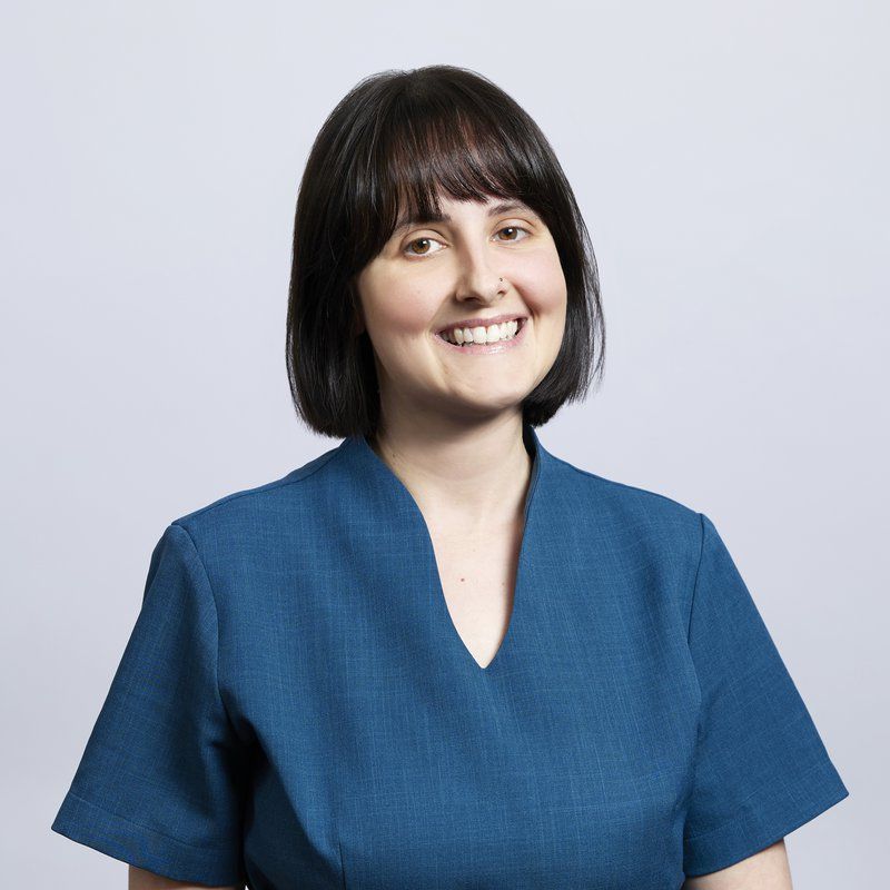 Danielle Pointon | Manchester Fertility