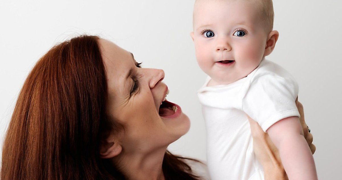 Challenging 4 Common Stereotypes about Solo Parenthood | Manchester ...