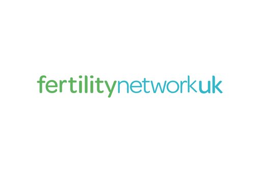 Clinics and Partners | Manchester Fertility