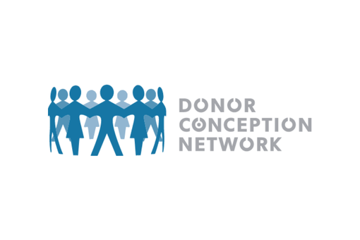 Clinics and Partners | Manchester Fertility