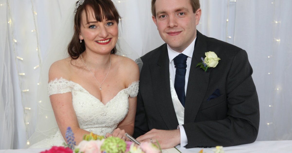 Manchester Fertility’s first IVF baby: My story | Manchester Fertility