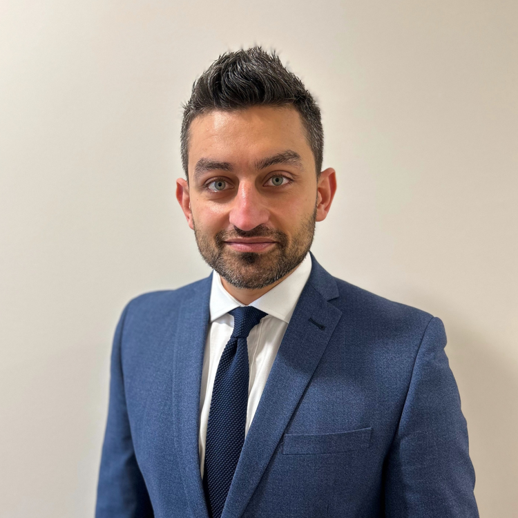 Male Fertility Reviews | Manchester Fertility