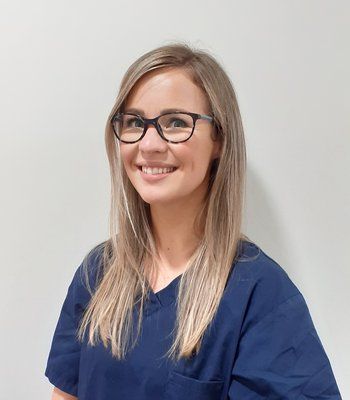 Meet the Fertility Team | Manchester Fertility