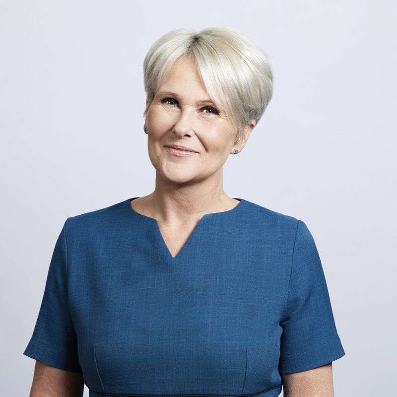 Jane Massey | Manchester Fertility