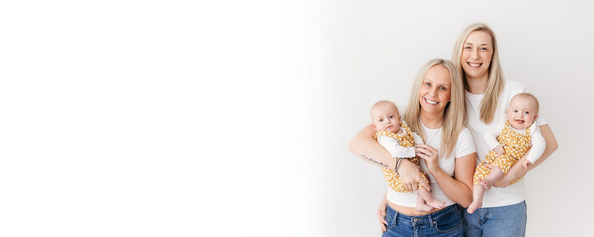 UK leading specialists in IVF treatment | Manchester Fertility