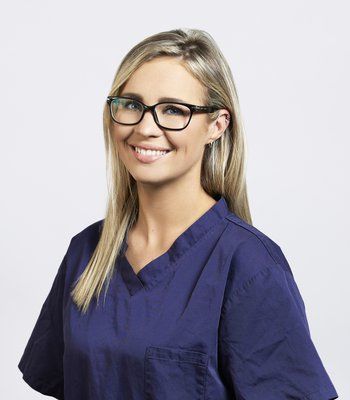 Meet the Fertility Team | Manchester Fertility