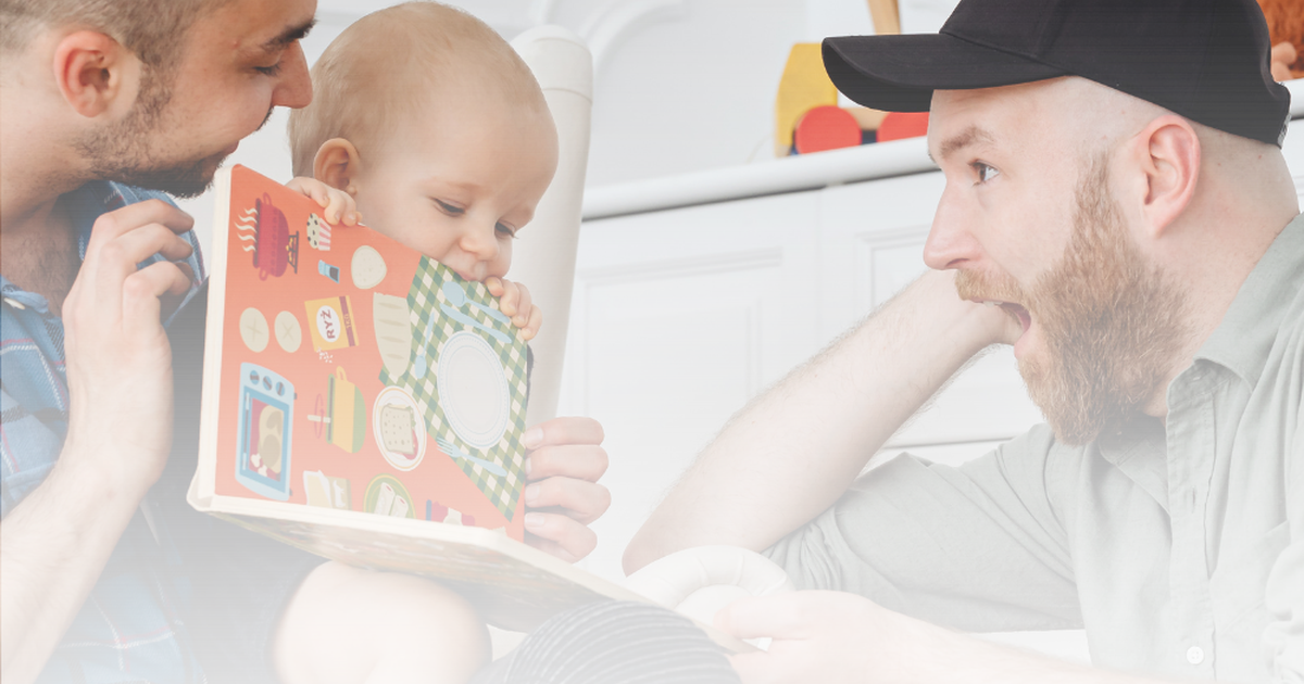 A New Parental Order Process - Surrogacy Law Reform | Manchester Fertility