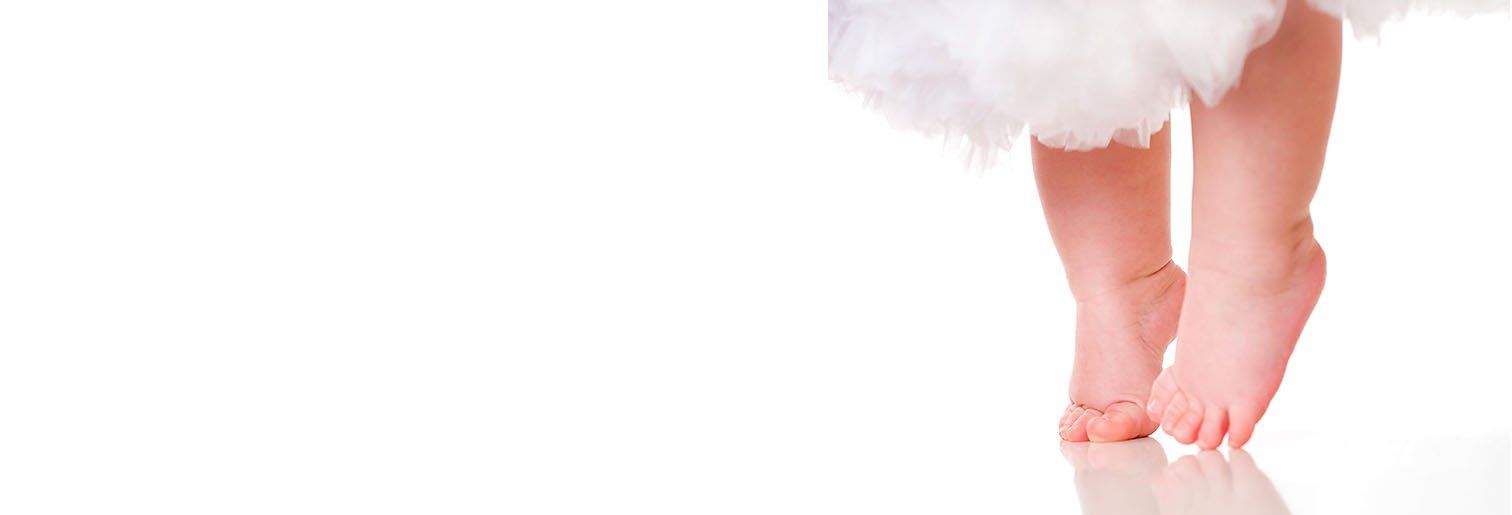 UK leading specialists in IVF treatment | Manchester Fertility