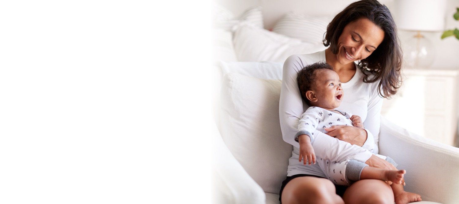 Donor Egg IVF Treatment | Procedure & Success | Manchester Fertility