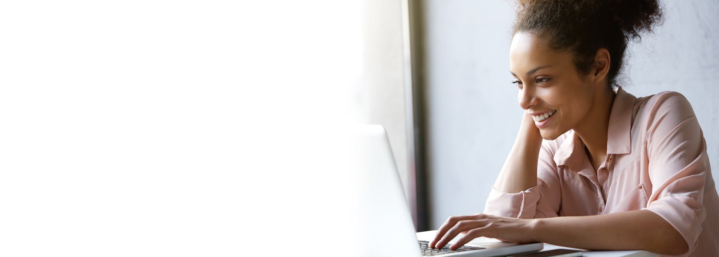 Guides & Advice | Manchester Fertility