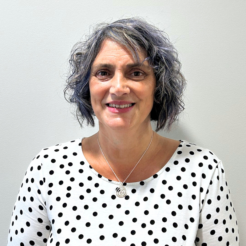 Claire Pickering | Manchester Fertility
