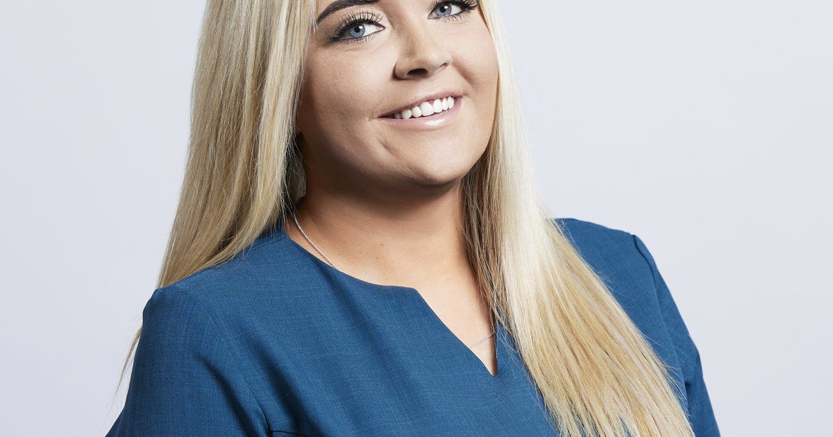 Kelly Kelly And Test Kelly Extends State Of Emergency Through May 14;