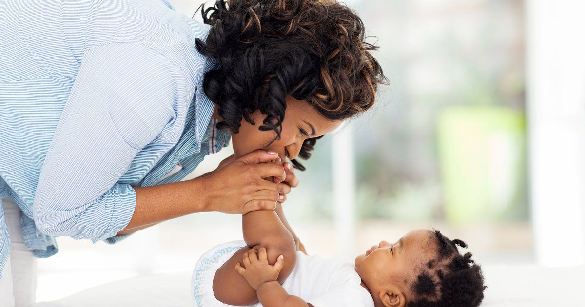 Single and want a baby? We can help you today | Manchester Fertility