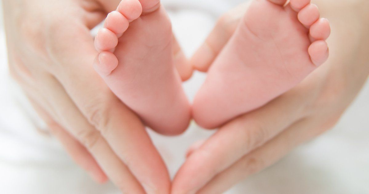 Trying For A Baby In 2015 What Happens If You Have Problems Conceiving trying-for-a-baby-in-2015-what-happens-if-you-have-problems-conceiving