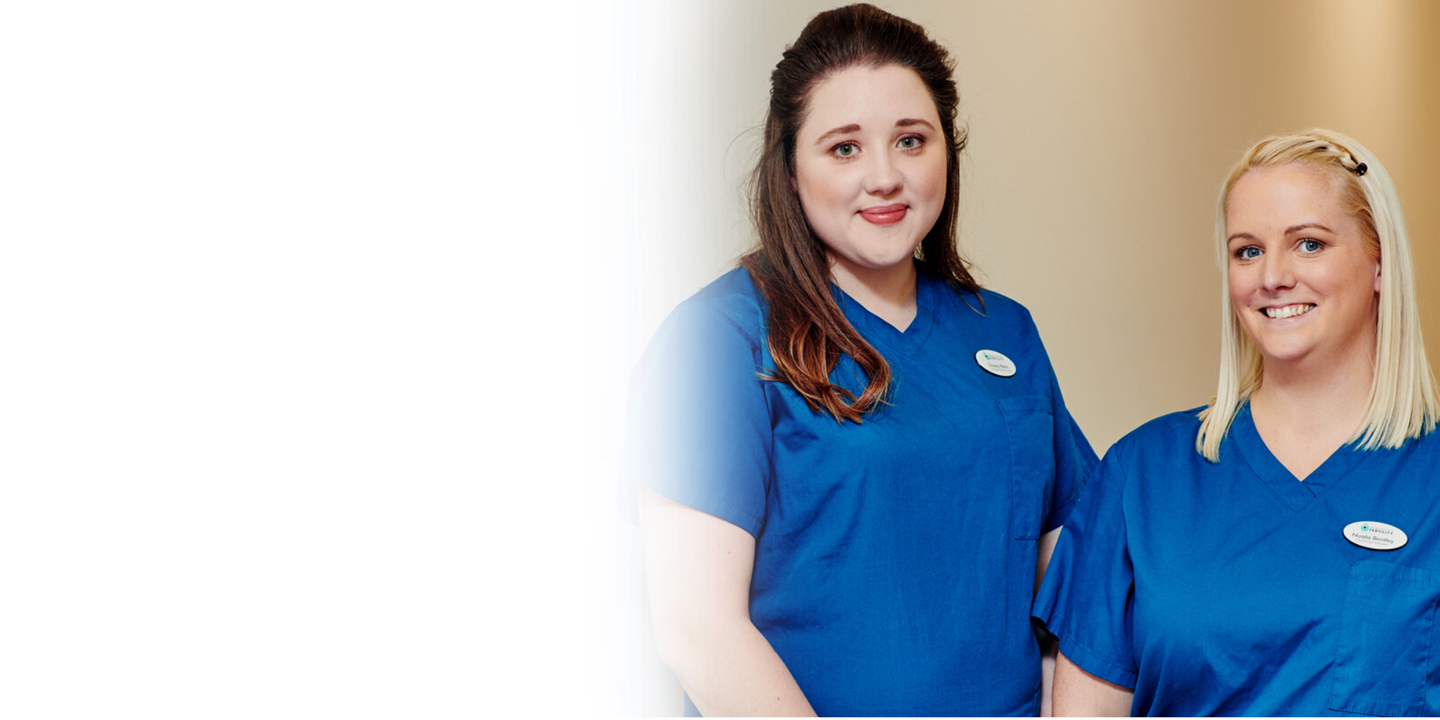 Endometrial Scratch | Manchester Fertility