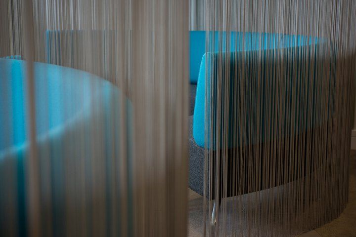 Fertility Clinic Facility | Manchester Fertility