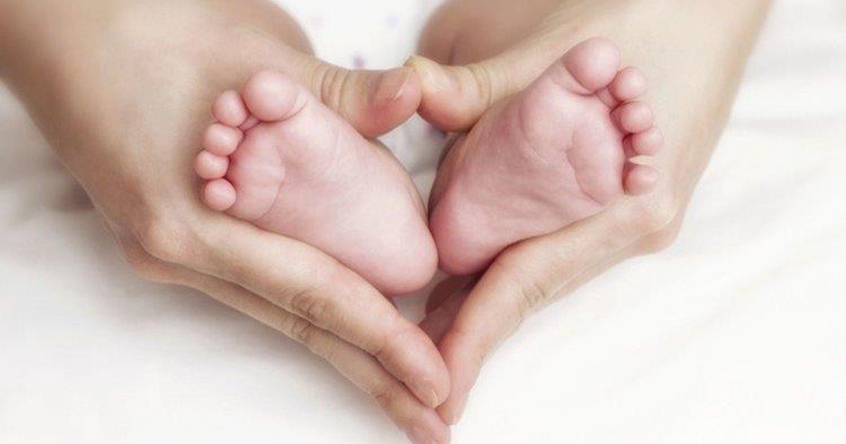 Personal Egg Donor Matching: How We Help You Choose Your Egg Donor ...