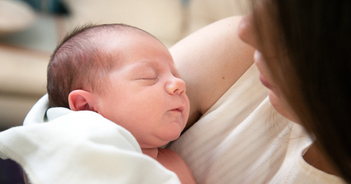 Quick Guide to IVF Medications | Manchester Fertility