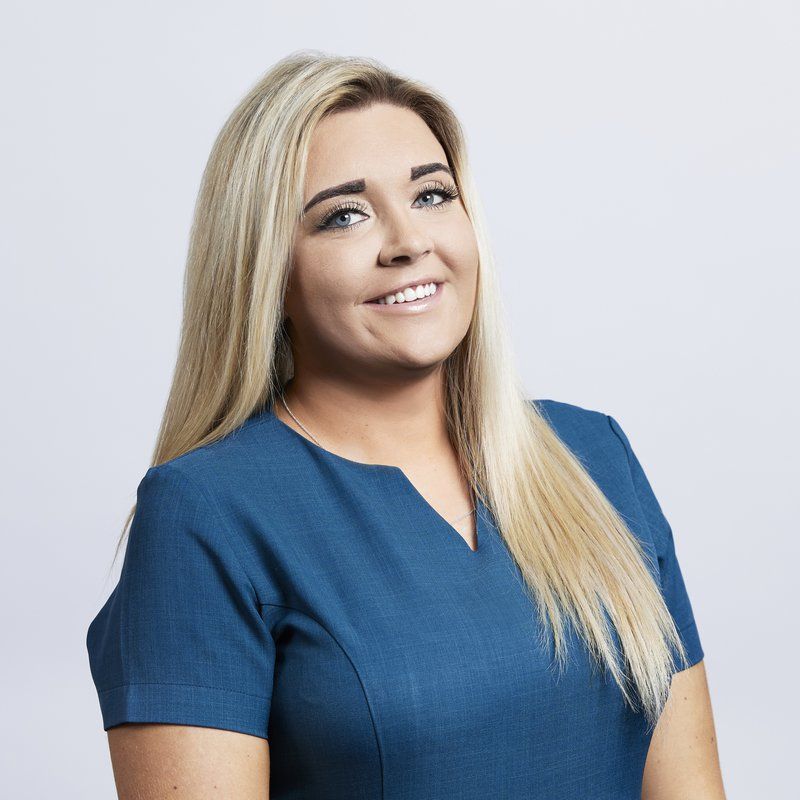 Kelly Young | Manchester Fertility