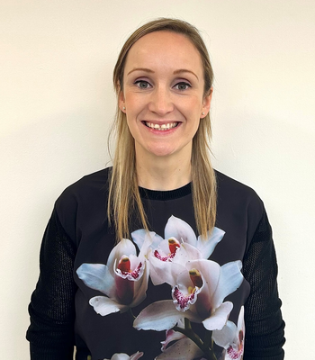 Meet the Fertility Team | Manchester Fertility